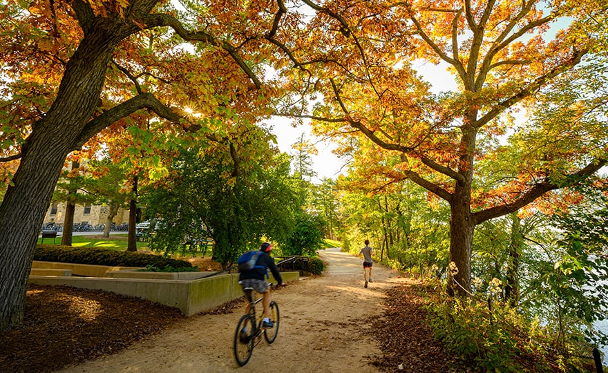 University of Wisconsin–Madison