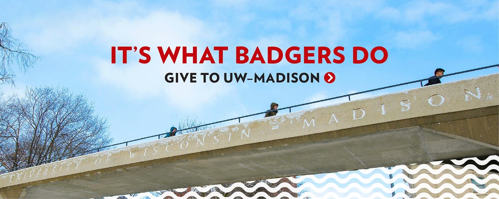 University of Wisconsin–Madison