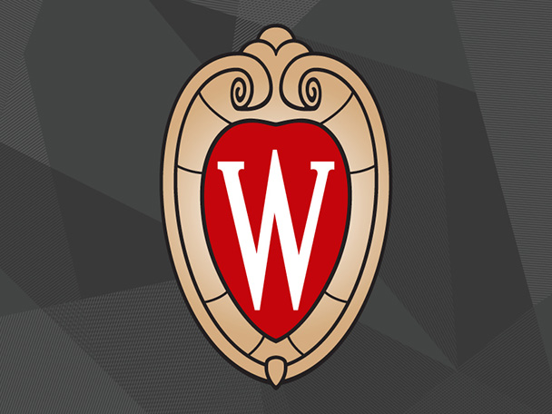University of Wisconsin–Madison